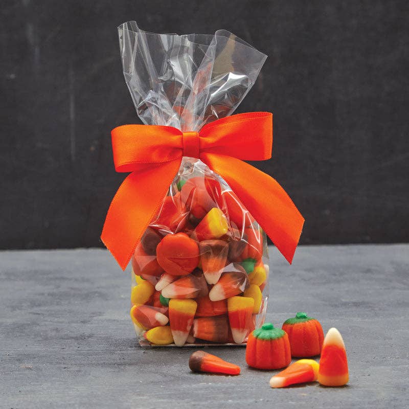 Harbor Sweets Chocolates - Candy Autumn Mix – Conroy Apothecary